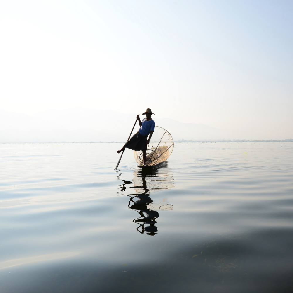 United-Nations-Development-Programme-UNDP - International Decade for Action