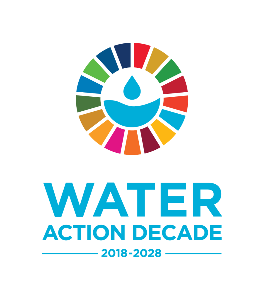 Resources - International Decade for Action
