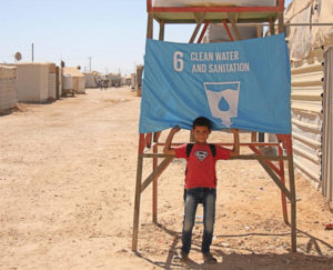 Home International Decade For Action